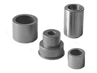 Silicon Iron Alloys | Valbruna Australia